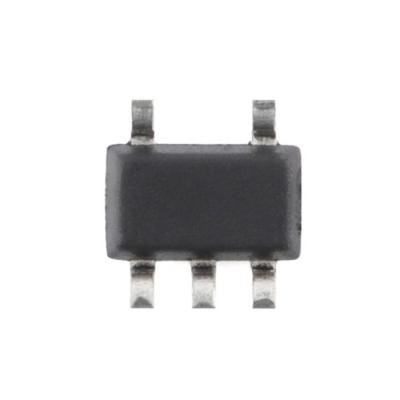 China SN74LVC1G08DCKR SC70-5 Einkanal-Zwei-Eingabe-Positiv- und Gate-Chip-Integrierter Schaltkreis Elektronische Komponenten zu verkaufen