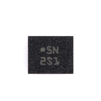 China Der Sensor des BMI270 LGA14 sechs Achsen intelligenten Niedrigleistungs Trägheitsmessgerät brandneues Original zu verkaufen