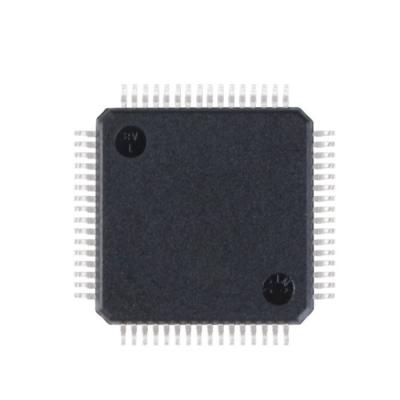 China AD7606BSTZ LQFP-64 8-Kanal Datenerfassung hat eingebaute 16-Bit-synchrone Probenahme ADC Chip IC elektronische Komponenten zu verkaufen