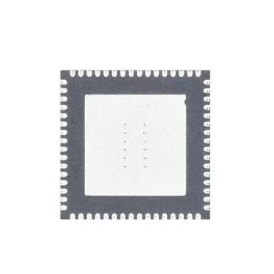 Китай LAN9252I/ML QFN-64 2/3 Порт EtherCAT устройство контроллер чип Импортированные электронные компоненты. продается