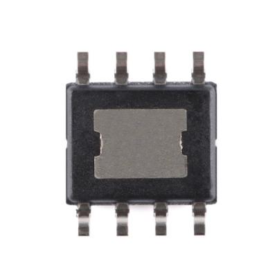 China DRV8870DDAR SOP-8 brand-new electronic component 3.6A H bridge motor driver chip IC integrated circuit for sale