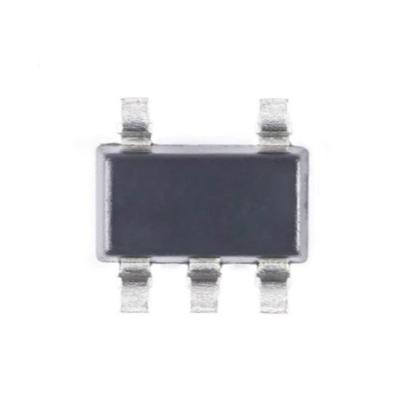 China SN74LVC1G08DBVR SOT23-5 Seidendruck C08K Einkanal-Zwei-Eingangs- und Gate-Logik-Chip ist brandneues Original zu verkaufen