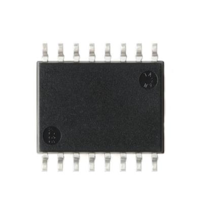 China ADM2483BRWZ SOP-16 Digital Isolation Interface Chip IC Elektronische Komponenten werden importiert zu verkaufen