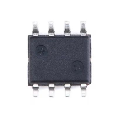 중국 새로운 오리지널 LM2903DR2G SOP-8 낮은 오프셋 전압 이중 비교기 판매용