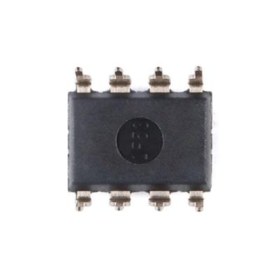 中国 LM293P 統合回路 アナログ比較アンプIC PDIP-8 低電力 新品 オリジナル 販売のため