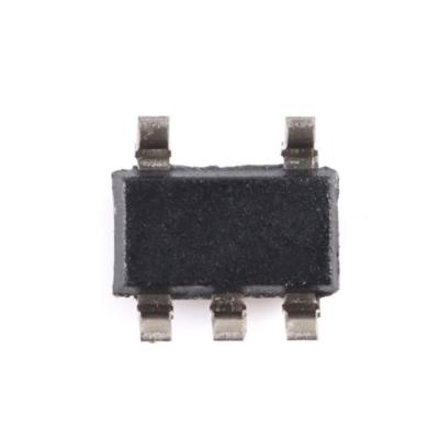 중국 SN6501DBVR SOT23-5 통합 회로 스위칭 전원 관리 칩 IC 변압기 드라이버 전자 구성 요소 판매용