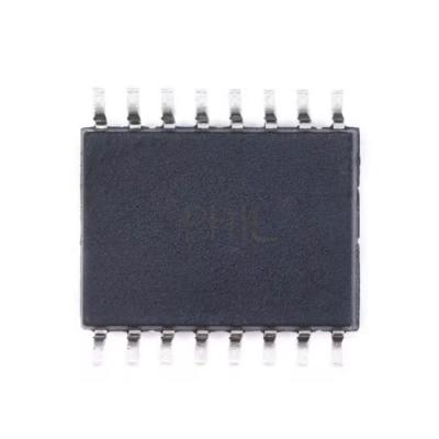 Китай Совсем новый DS3231SN SOIC-16 высокоточный Модуль часов в реальном времени Чип IC с TCXO I2C 2 линии серийных электронных компонентов продается
