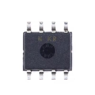 Китай MAX3485EESA+T SOIC-8 Интерфейс связи передатчика Чип электронные компоненты RS-485/RS-422 Чип IC продается