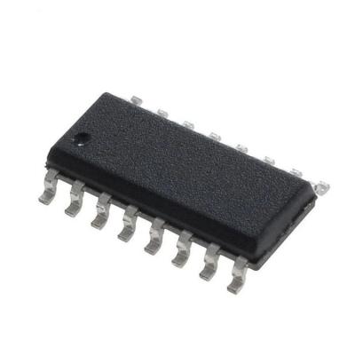 China DS1803Z-100 SOP-16 One-stop Assembly and Ordering of Digital Potentiometer IC Chip Data Acquisition Electronic Components for sale