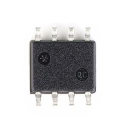 China LP2951CDR2G Circuito integrado regulador de bajo voltaje SOIC-8, componentes electrónicos de chip IC con pedido original nuevo en venta