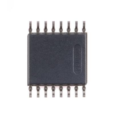 Китай AM26C31IPWR TSSOP16 RS-422 Интерфейсный драйвер Чип Интегрированный IC Линейный драйвер Чип Микроконтрольный транзистор продается