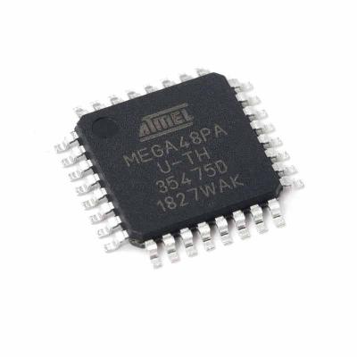 Cina MPC860PVR80D4 in vendita