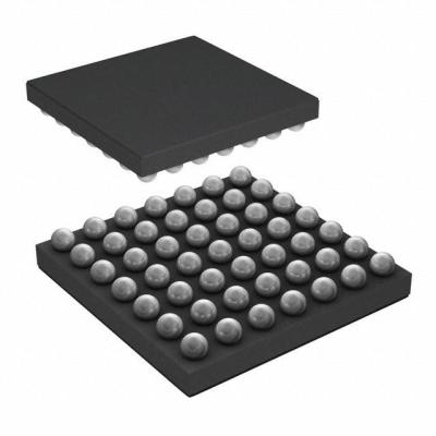Cina MPC855TCVR50D4 in vendita