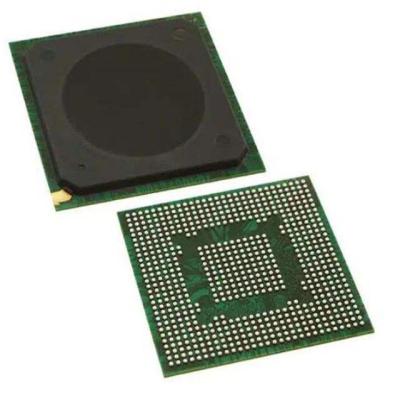 Cina P2020NXN2MHC in vendita
