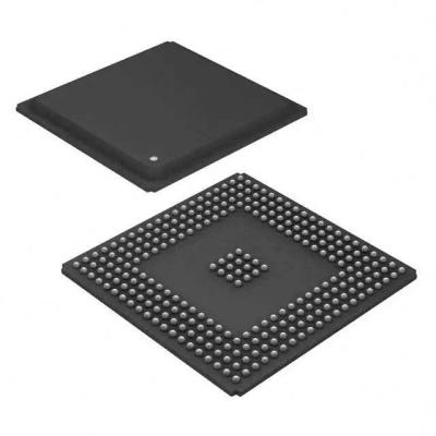 China MPC5200CVR400 for sale