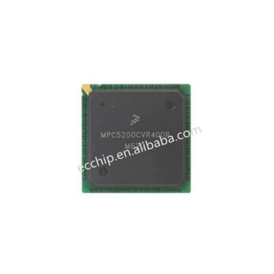 China MPC5200CVR400 for sale