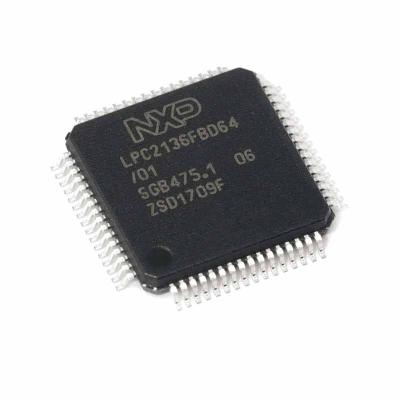 China MPC8250AVVMHBC for sale