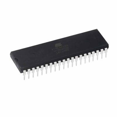 China MPC8343VRAGDB en venta