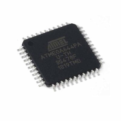 China MPC8347EZUAJFB for sale