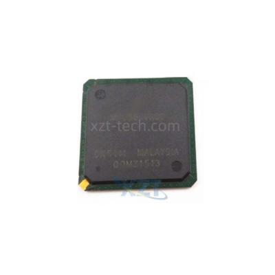China MPC885ZP80 for sale