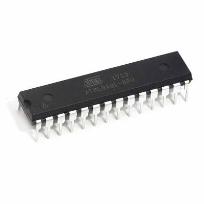 China P1013NXN2HFB for sale