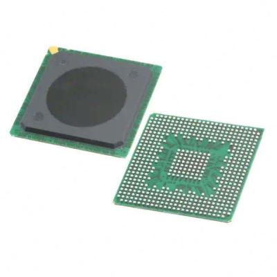 China MPC8247CZQTIEA for sale