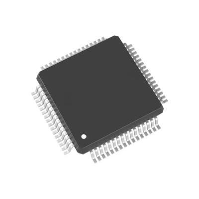 Китай MPC8313EVRAFFC продается