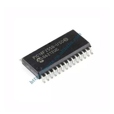China dsPIC33EP128GS702T-I/SO for sale
