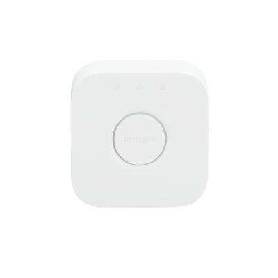 中国 優秀な性能の容易な設置Zigbeeのスマートなスイッチ 販売のため