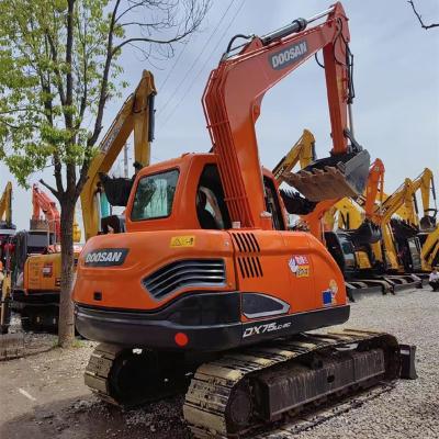 Cina Leggere a due velocità 12v Batteria agli ioni di litio Perforazioni per calcestruzzo Strumenti per la perforazione in vendita