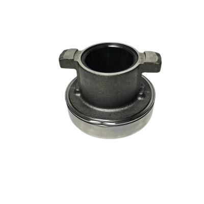 Auto Original Truck Clutch Release Bearing DS916000706 50080094 For SHACMAN