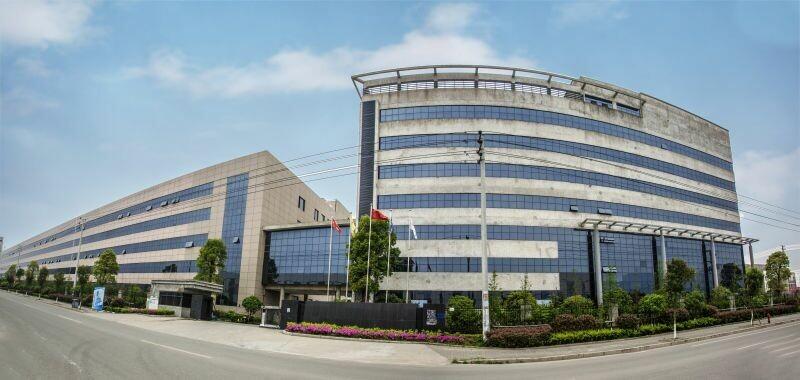 Fornitore cinese verificato - Win Win LED Tech. Co., Ltd