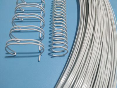 Cina cavo d'acciaio di spirale del gancio del calendario del cavo di grippaggio 525N/Mm2 per il grippaggio in vendita