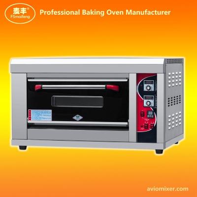 Chine Four ARF-10H de cuisson de gaz de série d'ARF à vendre
