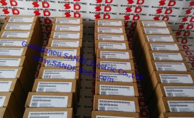 China INTERFAZ DE 6ES7153-1AA03-0XB0 SIEMENS 6ES71531AA030XB0 6ES7153-1AAO3-OXBO en venta