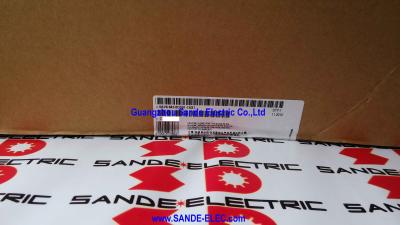 China P.M. DE SIMATIC 277 8" EL PANEL MULTI 6AV6643-0CB01-1AX1 6AV6 643-0CB01-1AX1 6AV6643-OCBO1-1AX1 DEL TACTO en venta