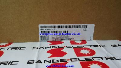 China EL PANEL DEL BASIC, LLAVE Y OPERACIÓN 6AV6647-0AF11-3AX0 6AV6 647-0AF11-3AX0 6AV6647-OAF11-3AXO DEL TACTO en venta