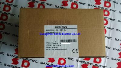 China posicionador electroneumático elegante 6DR5320-0NG00-0AA0 6DR5 320-0NG00-0AA0 6DR5320-ONGOO-OAAO en venta