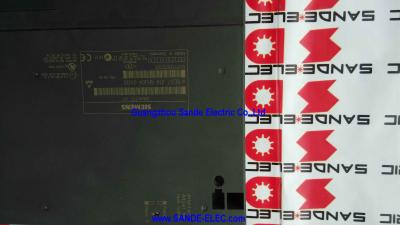 China UNIDAD CENTRAL 6ES7 414-4HJ04--0AB0 6ES7414-4HJ04--0AB0 6ES7414-4HJO4--OABO en venta