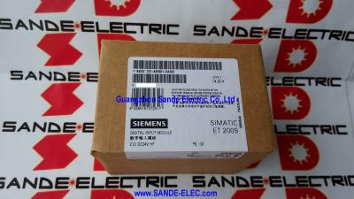 China ELECTRÓN. MÓDULOS 6ES7131-4BB01-0AB0 6ES7 131-4BB01-0AB0 6ES7131-4BBO1-OABO en venta