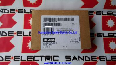 China MÓDULO ELECTRÓNICO 6ES7134-4JB51-0AB0   6ES7 134-4JB51-0AB0    6ES7134-4JB51-OABO en venta