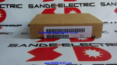 China MÓDULO ELECTRÓNICO    6ES7135-4MB02-0AB0   6ES7 135-4MB02-0AB0   6ES7135-4MBO2-OABO en venta