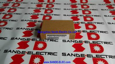 China MÓDULO DE PODER   6ES7138-4CA01-0AA0 6ES7 138-4CA01-0AA0 6ES7138-4CAO1-OAAO en venta