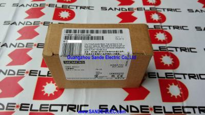 China MÓDULO DE PODER   6ES7138-4CF03-0AB0   6ES7 138-4CF03-0AB0   6ES7138-4CFO3-OABO en venta