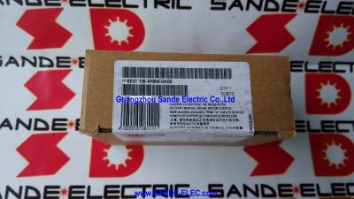 China ELECTRÓN. MÓDULO   6ES7138-4FB04-0AB0    6ES7 138-4FB04-0AB0    6ES7138-4FBO4-OABO en venta