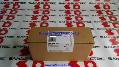 China MÓDULO DE INTERFAZ 6ES7151-1AA05-0AB0 6ES7 151-1AA05-0AB0   6ES7151-1AAO5-OABO en venta