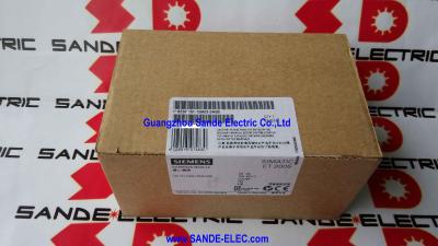 China MÓDULO DE INTERFAZ 6ES7151-1BA02-0AB0 6ES7 151-1BA02-0AB0 6ES7151-1BAO2-OABO en venta