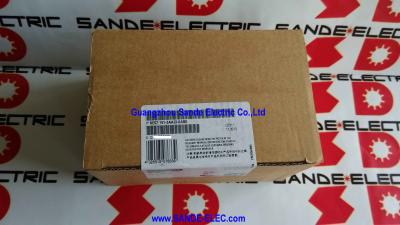 China MÓDULO DE INTERFAZ 6ES7151-3AA23-0AB0 6ES7 151-3AA23-0AB0 6ES7151-3AA23-OABO en venta