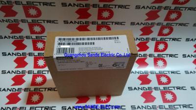 China INTERFAZ IM 6ES7153-2BA02-0XB0 6ES7 153-2BA02-0XB0 6ES7153-2BAO2-OXBO en venta