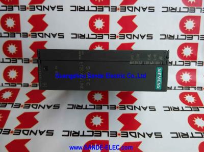 China DP DE SIMATIC, DP 6ES7153-2BA82-0XB0 6ES7 153-2BA82-0XB0 6ES7153-2BA82-OXBO DEL INTERFAZ en venta